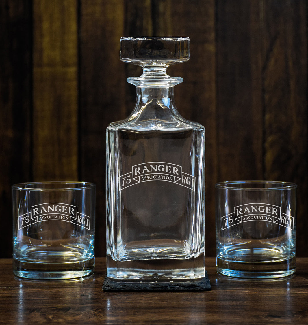 Products – Page 2 – 75th RRA